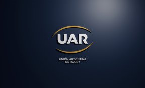 UAR - 2023 | Grupo Berro