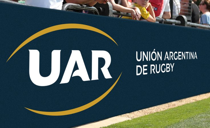 UAR - 2023 | Grupo Berro